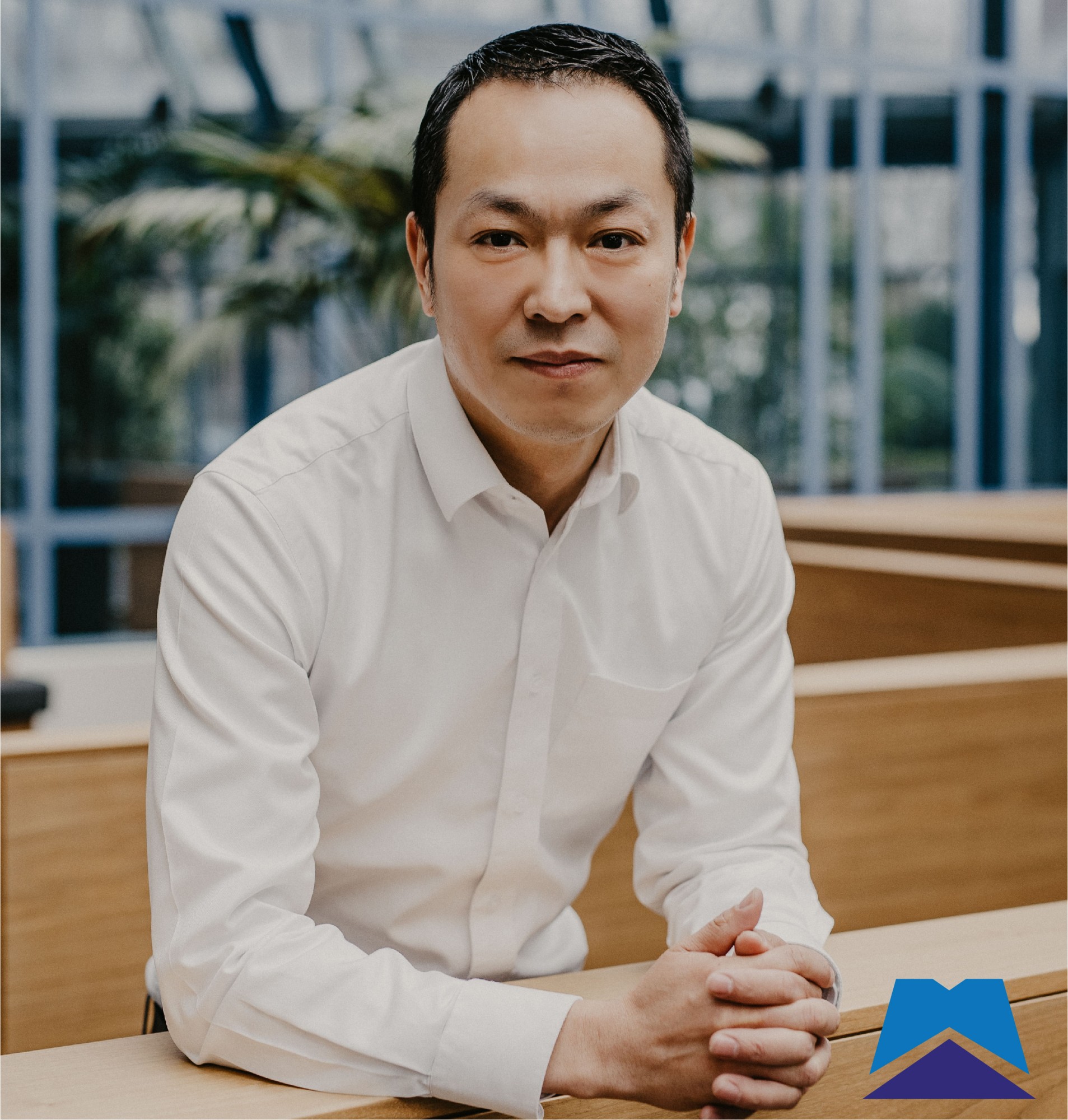 Team Germany | Zero One Kirby CMS AE Industry