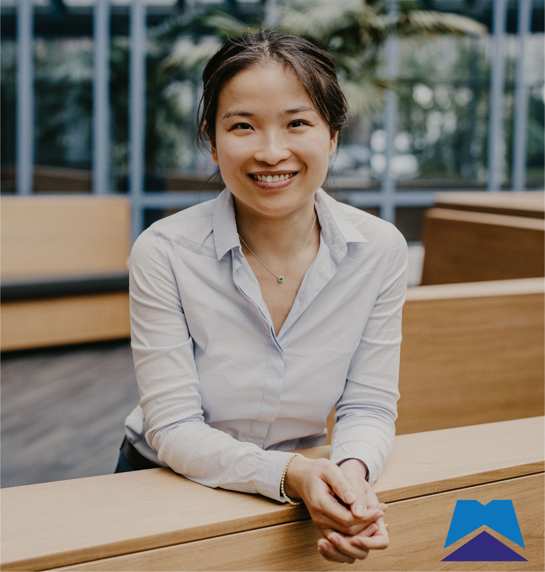 Team Germany | Zero One Kirby CMS AE Industry